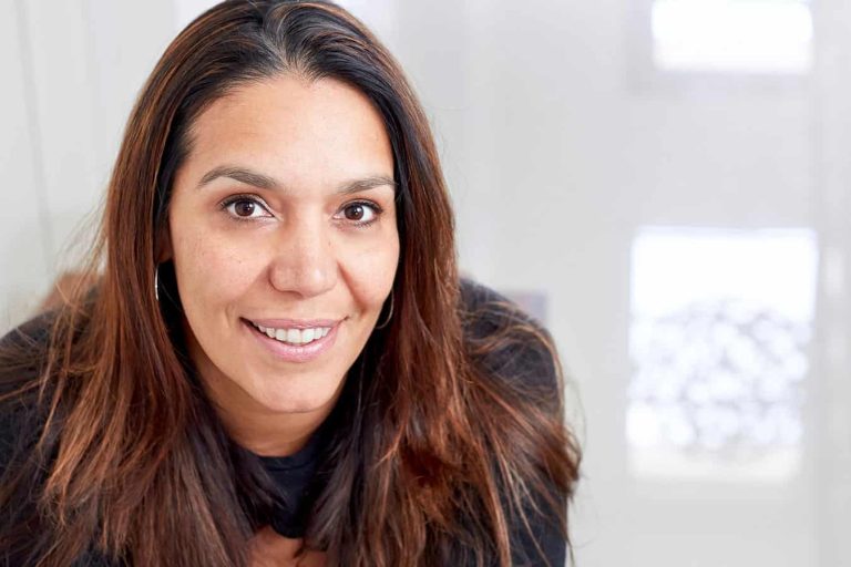 New paper addresses racism in health research - ANMJ