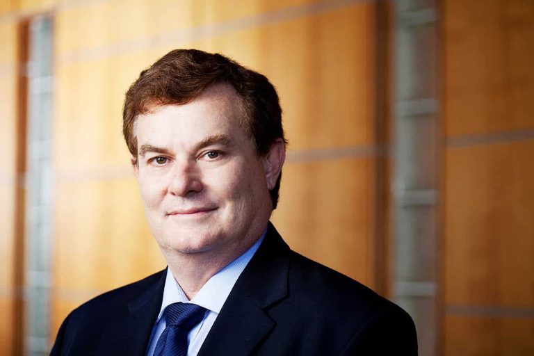 Q & A with Phil Della - ANMJ