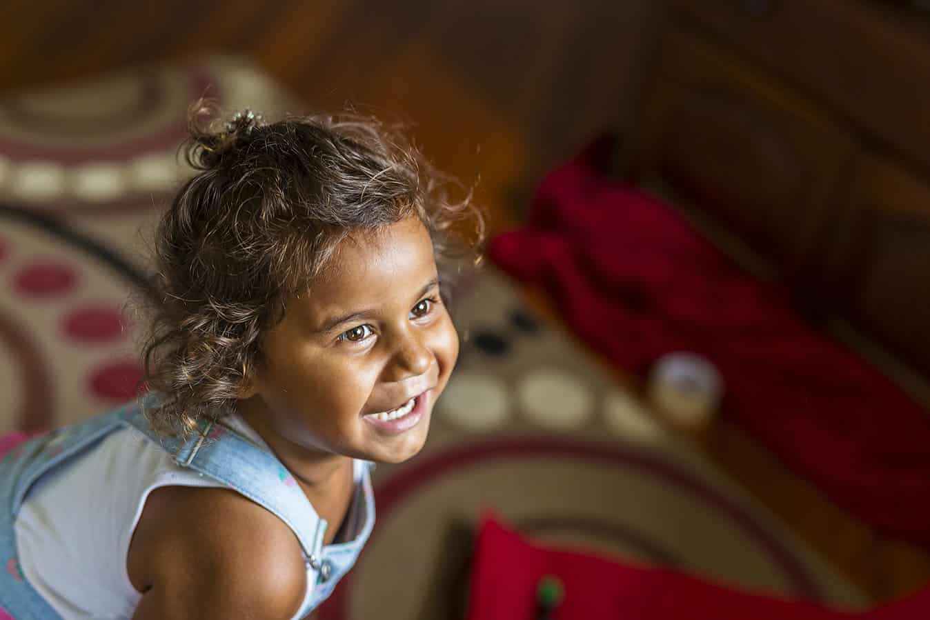 Birthing on Country: Improving Aboriginal & Torres Strait Islander ...