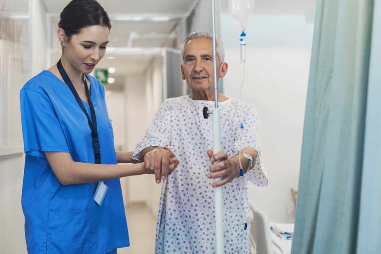 10 time management tips for nurses and midwives - ANMJ