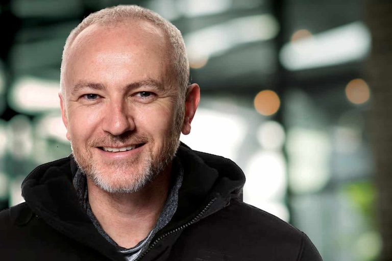 CRANAplus CEO calls it a day - ANMJ