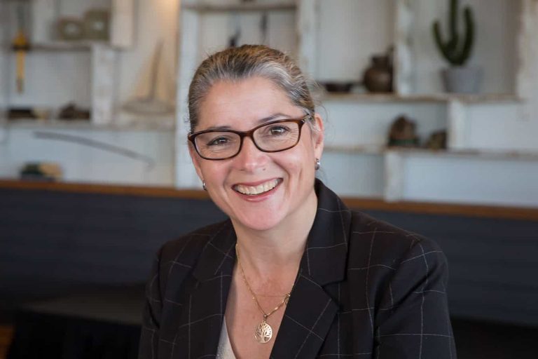 Nurse Practitioner Day – How NPs are making an impact in aged care - ANMJ