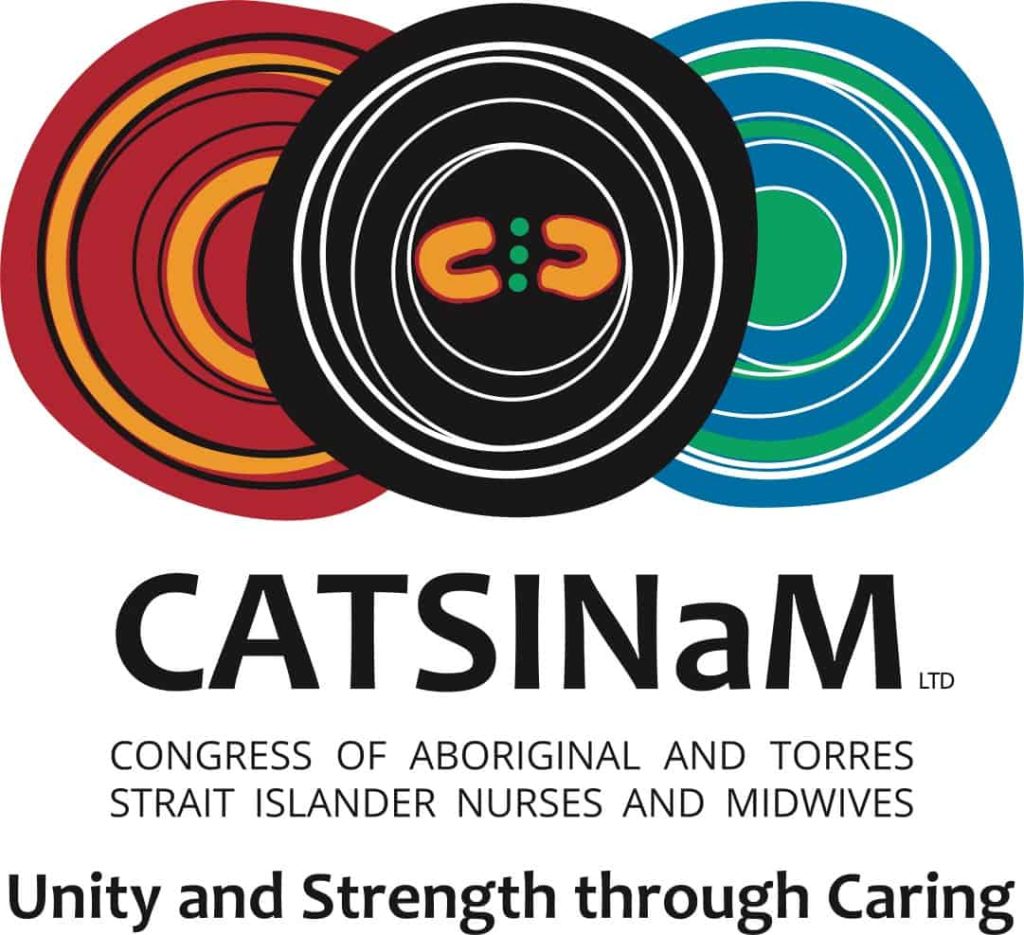 ‘We want legitimate power’: CATSINaM’s new CEO, Dr Ali Drummond, drives ...