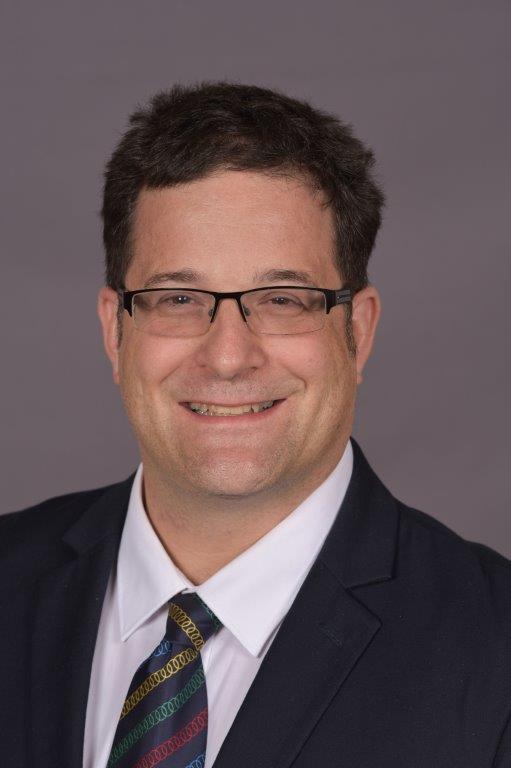 6 ways nurses and midwives can improve strength and conditioning - ANMJ