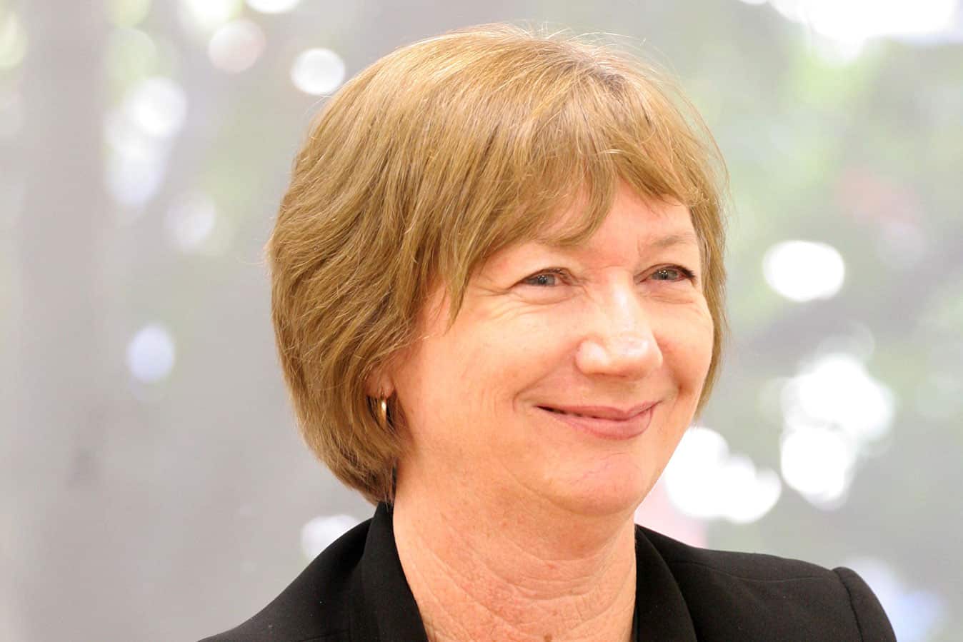 Former ANMF Federal Secretary recognised in Australia Day honours - ANMJ