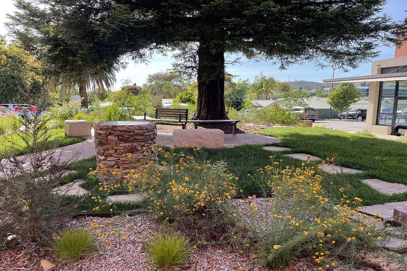 Freeze Frame : The portrayal of nurses in popular culture - ANMJ