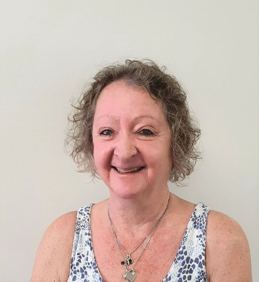 10 tips to navigate your first undergraduate year - ANMJ