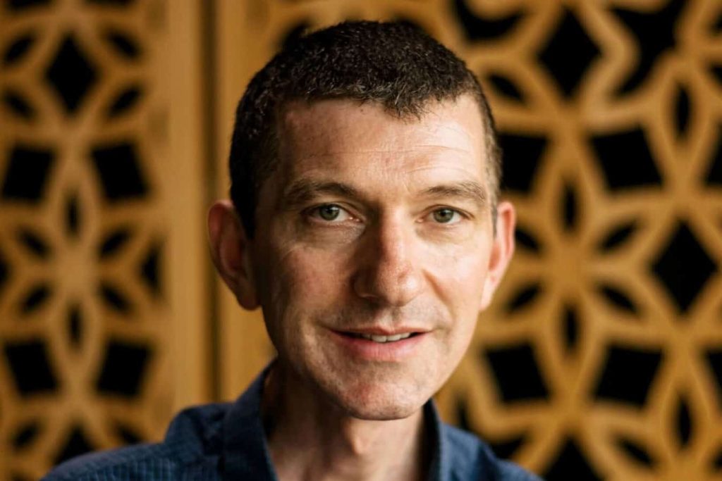 An expert’s guide to help ‘inoculate’ yourself against burnout - ANMJ