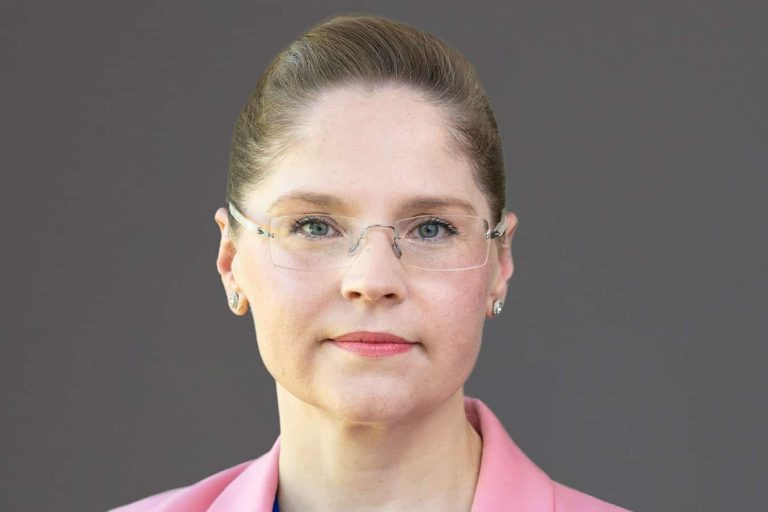 South Australia’s nurses and midwives receive welcome pay boost - ANMJ