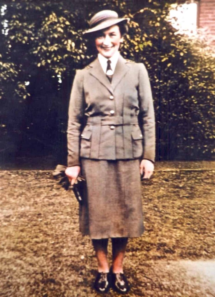 Heroic army nurses remembered on the 81st anniversary of the Radji Beach massacre - ANMJ