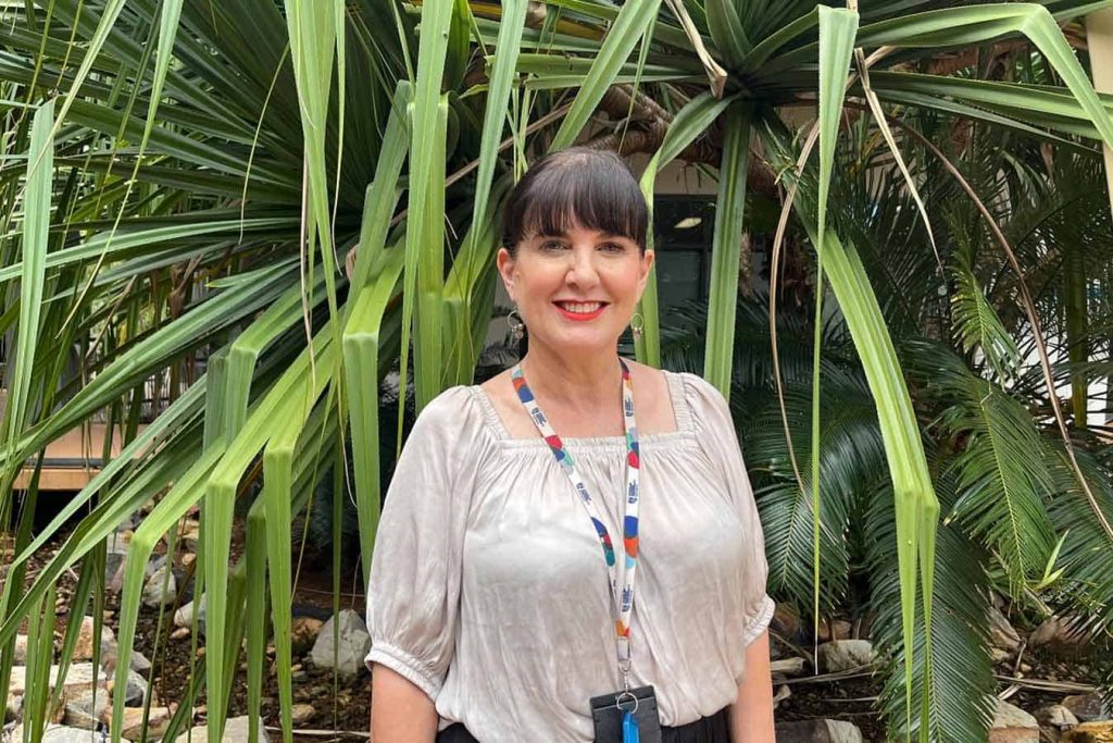 Heavy burden of clinical placements needs review - ANMJ