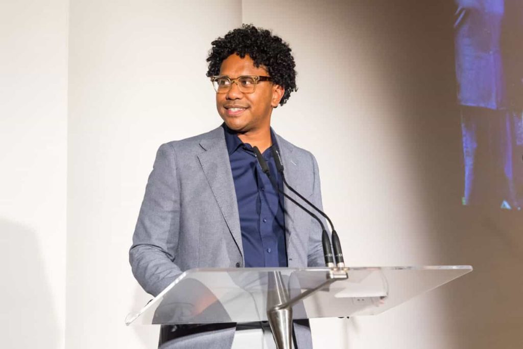 ‘We want legitimate power’: CATSINaM’s new CEO, Dr Ali Drummond, drives ...