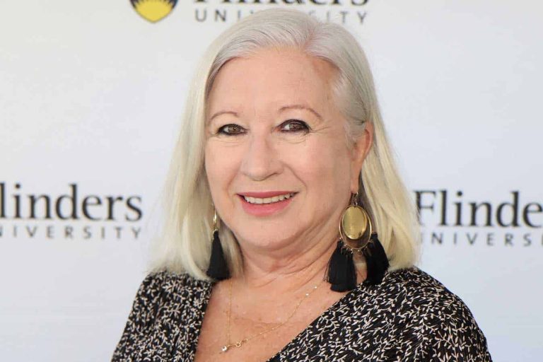 Digital health project to ease burden on hospitals, GP clinics - ANMJ