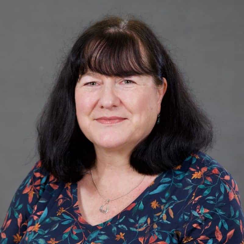 Advancing women’s health from the frontline - ANMJ