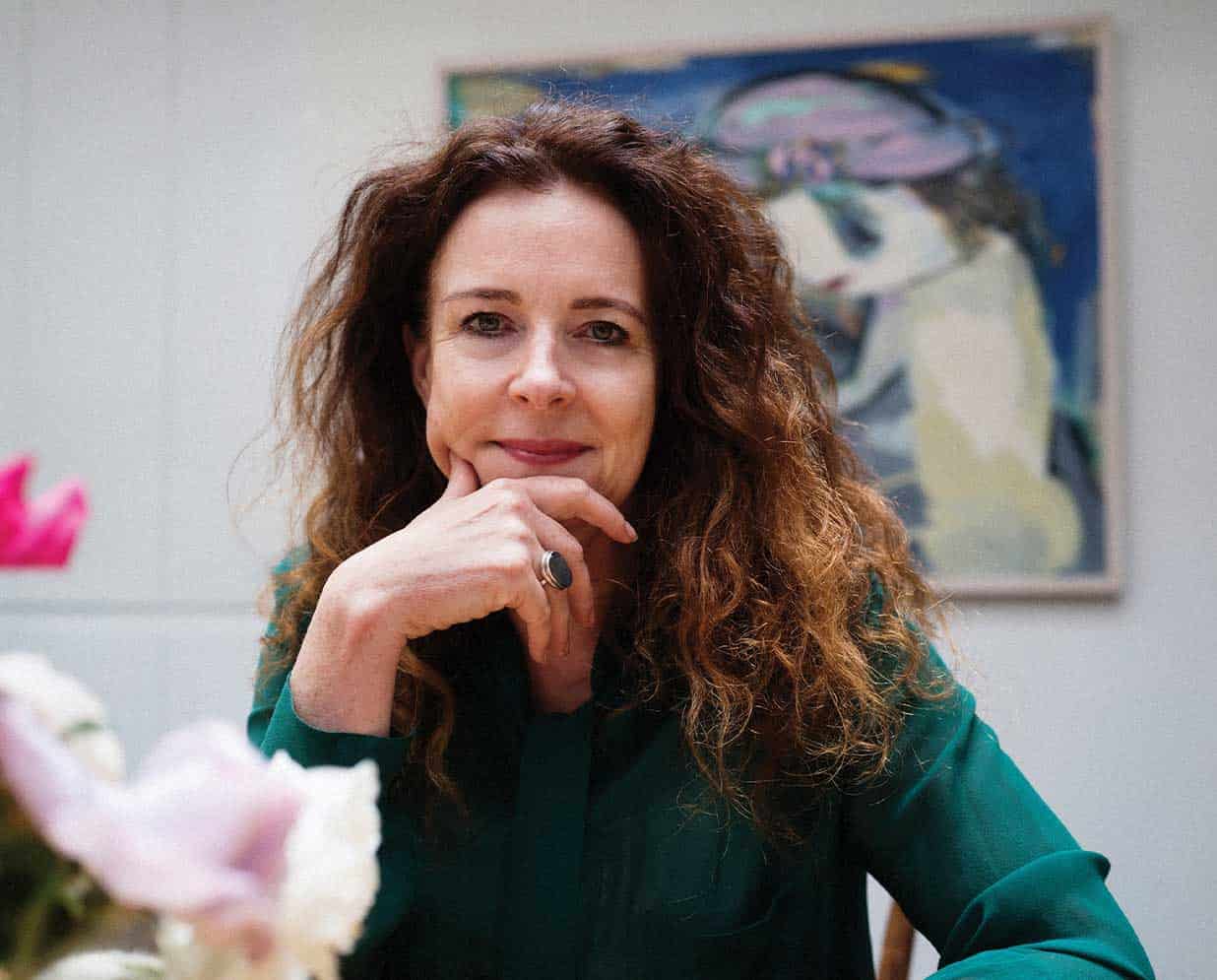 Back to Bangka: One woman’s journey to uncover the truth - ANMJ