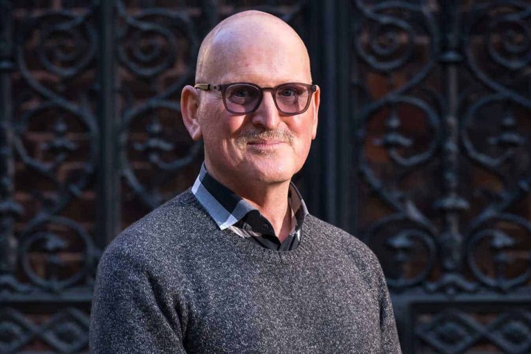 A compassionate approach - ANMJ