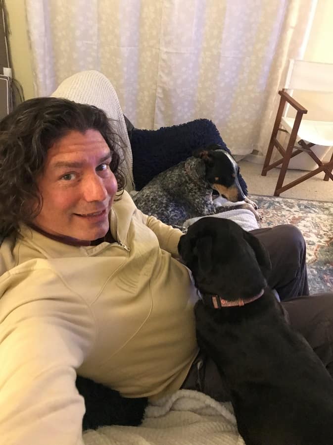 Tika Tirka: home away from home for First Nations students - ANMJ