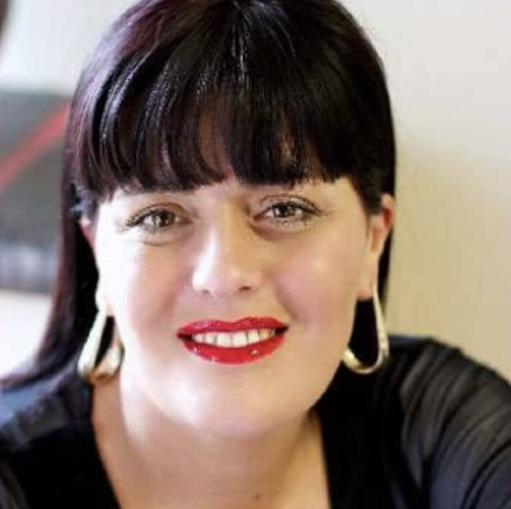 Demand for cosmetic nursing continues to rise - ANMJ