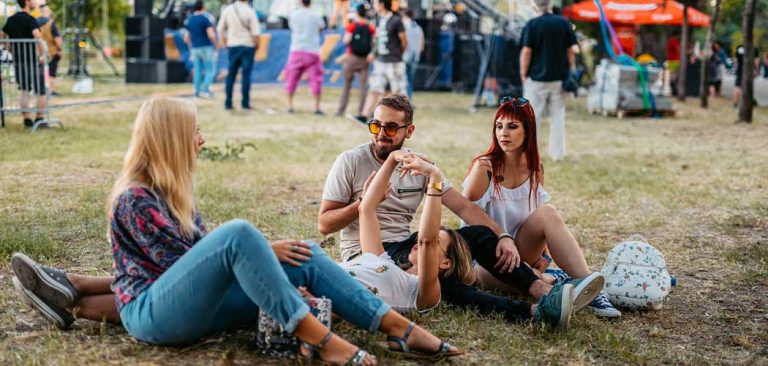 Queensland rolls out pill testing services - ANMJ