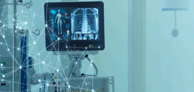 Revolutionising healthcare: The impact of Artificial Intelligence in ...