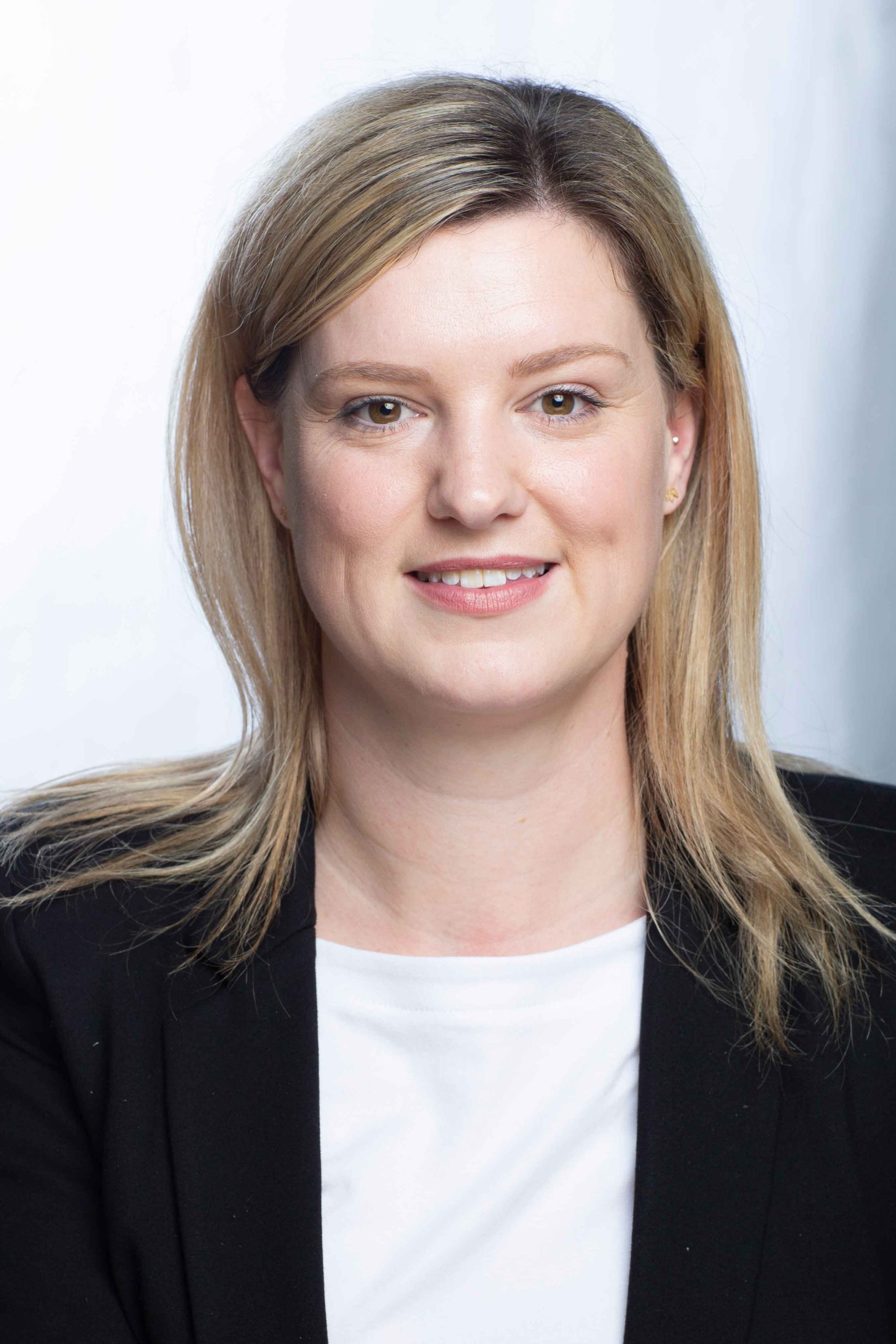 Transition from paper records to digital for recording mandatory skills ...