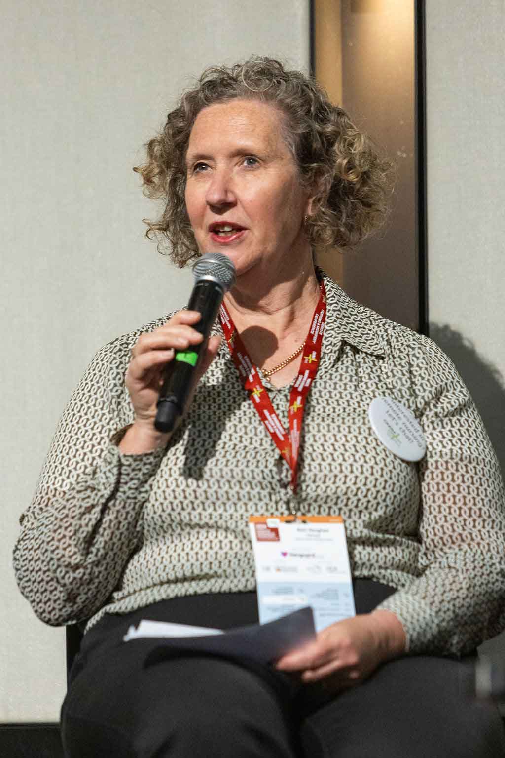 The support I needed: How CRANAplus’ Bush Support Line is helping the ...