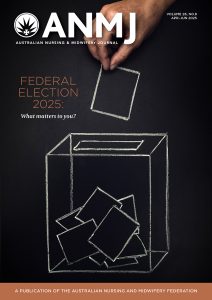 Improving maternity care for First Nations women through midwife led ...