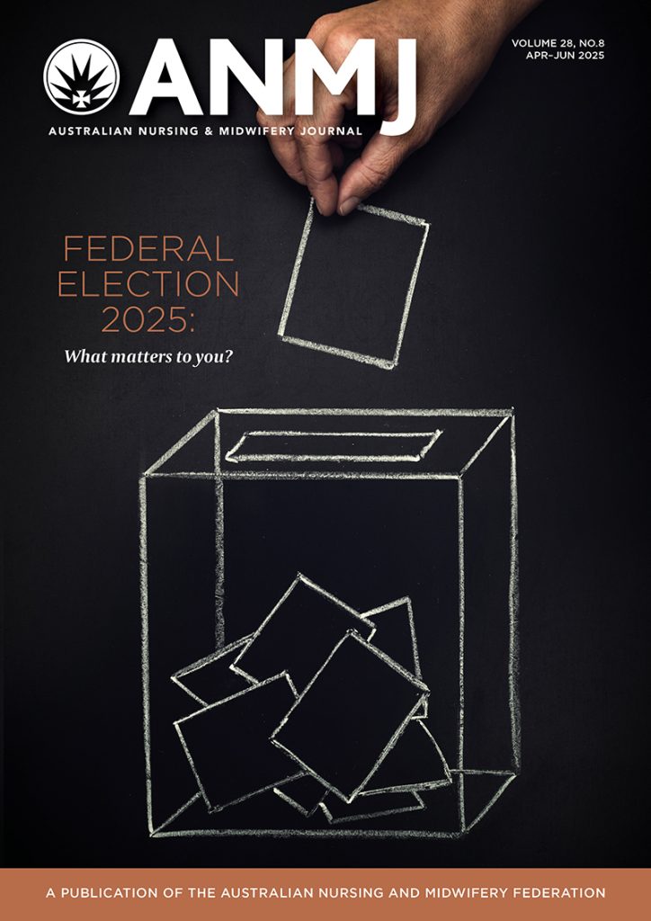 Improving maternity care for First Nations women through midwife led ...