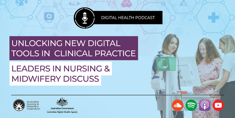 Digital Health - ANMJ